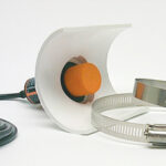 Level Control Proximity Switch | Moore Automation Inc.