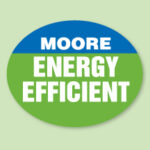 Level Control Proximity Switch | Moore Automation Inc.